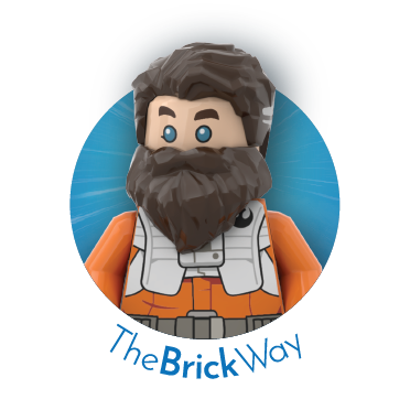 Home | Caledonian Clones